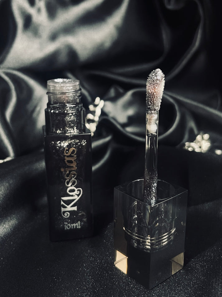 Open media 2 in modal